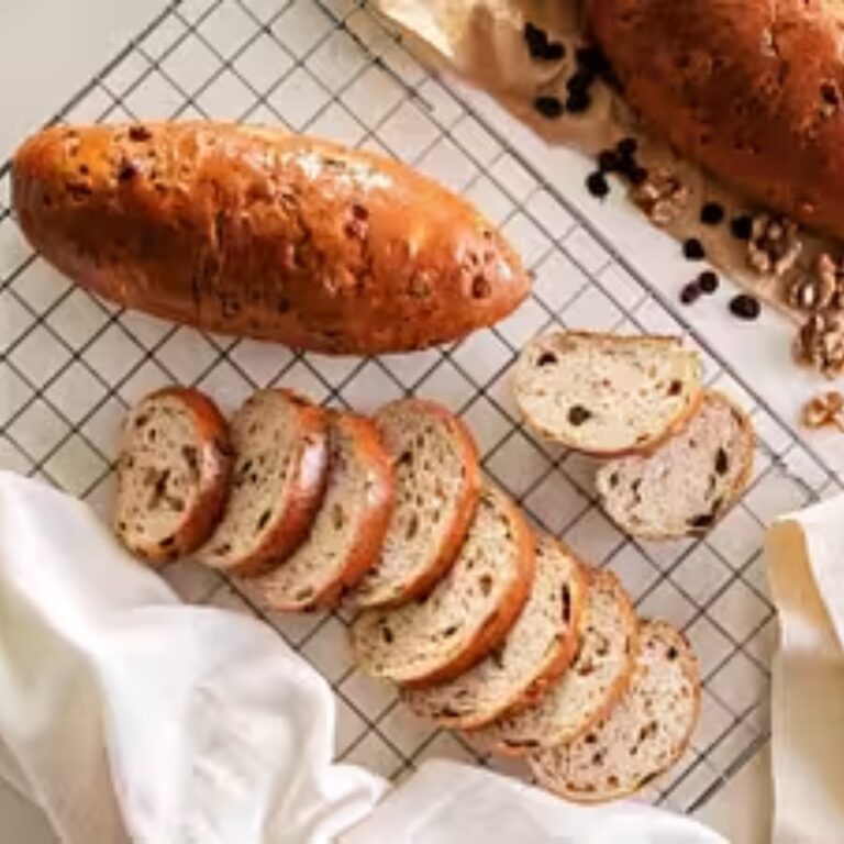 PRIMA FLOUR Bread Flour / High Protein Flour / Tepung Roti (Unbleached ...