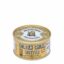 Golden Churn Butter 340g - Mybakingmart